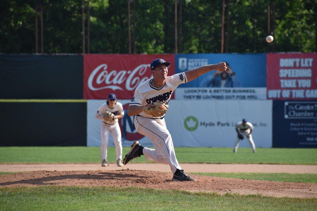 Pitching Pointer #19 - If You Want to Throw Faster, be Ready to Throw ...