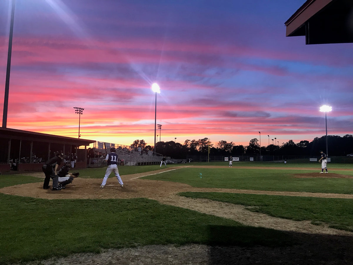 Pointer #21: Comparison - The Stuggle between, "It's Not Enough" and ...