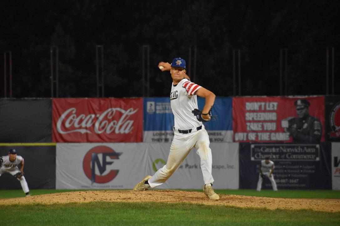 Pitching Easy Pointer #16, March 25, 2024 - Game Day Pitcher's Guide f ...