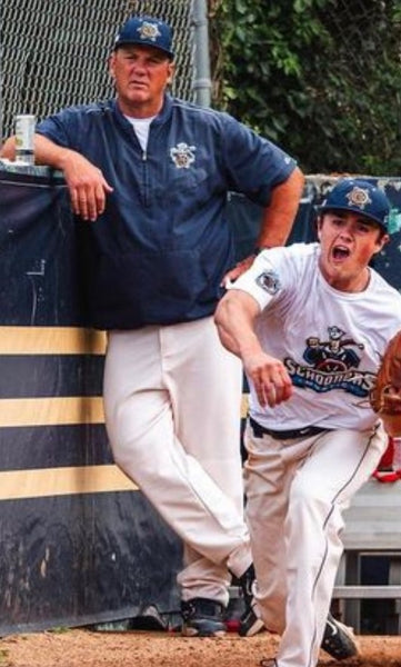 Welcome to Pitching Easy with Dennis Long – Dennis Long | Pitching Easy