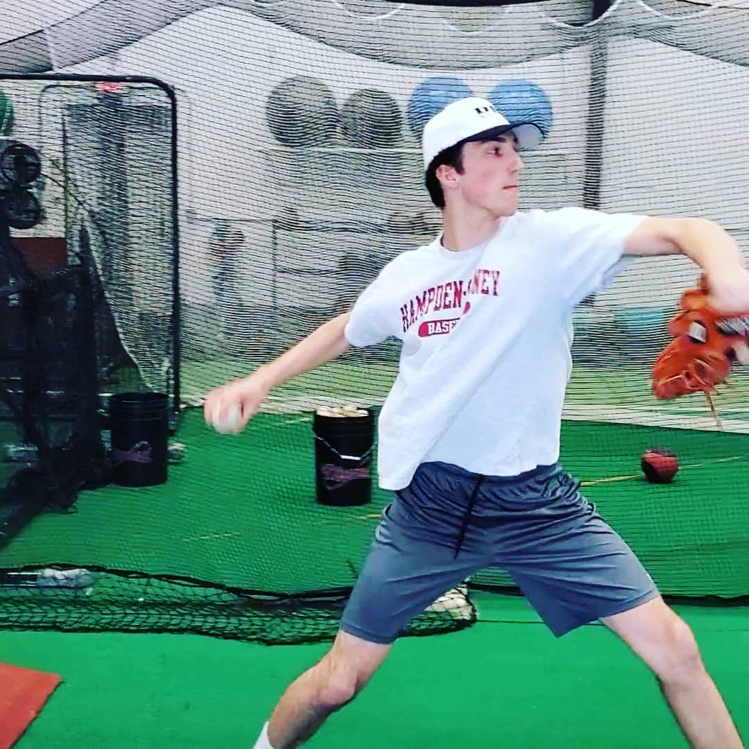3 Tips for High School Pitchers in 2020 | Pitching Easy – Dennis Long ...
