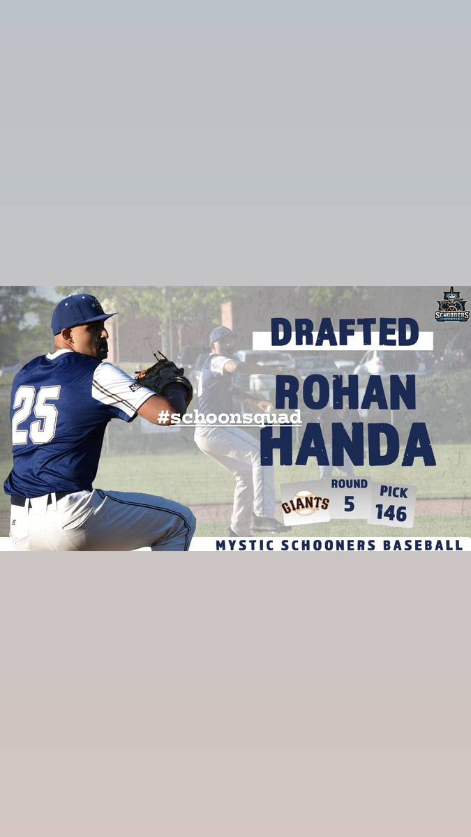 Good Pitchers are Good Athletes - How to Become More Athletic ...